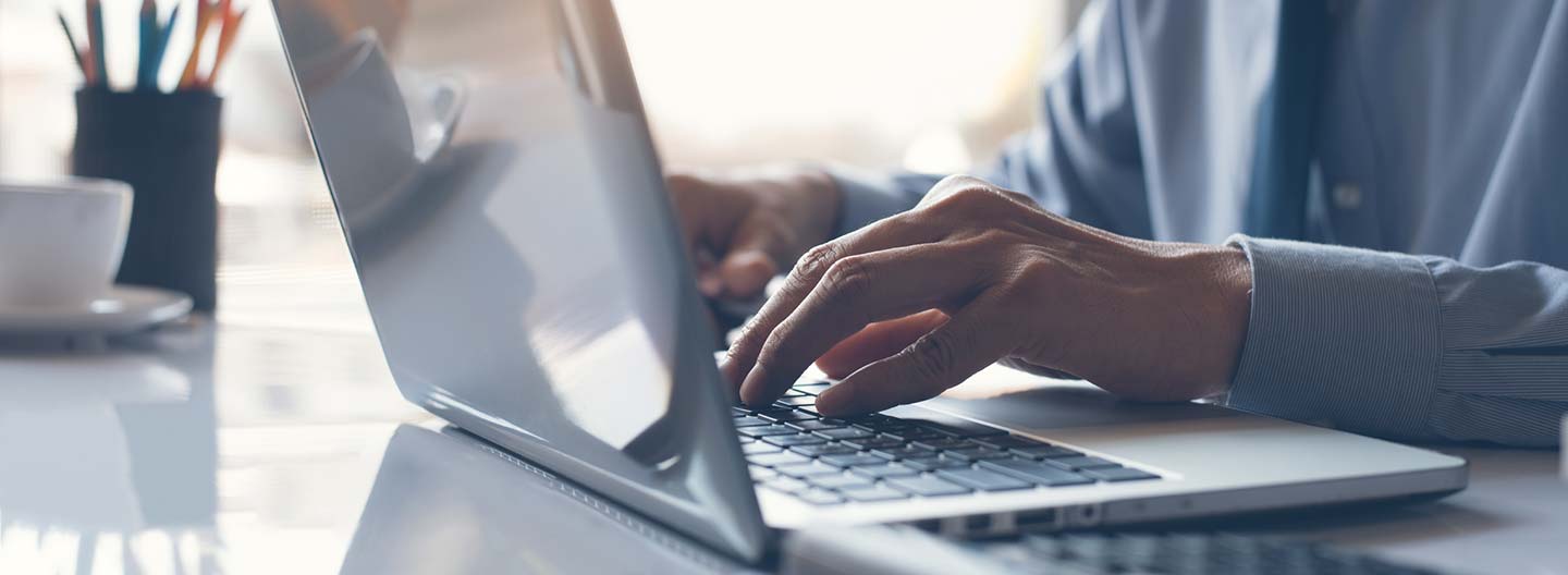 6 Security Measures to Protect Your Library